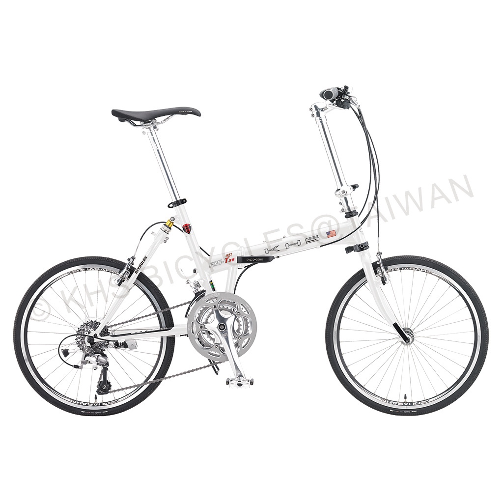 KHS 功學社 F20-T3FB 451 | 蝦皮購物