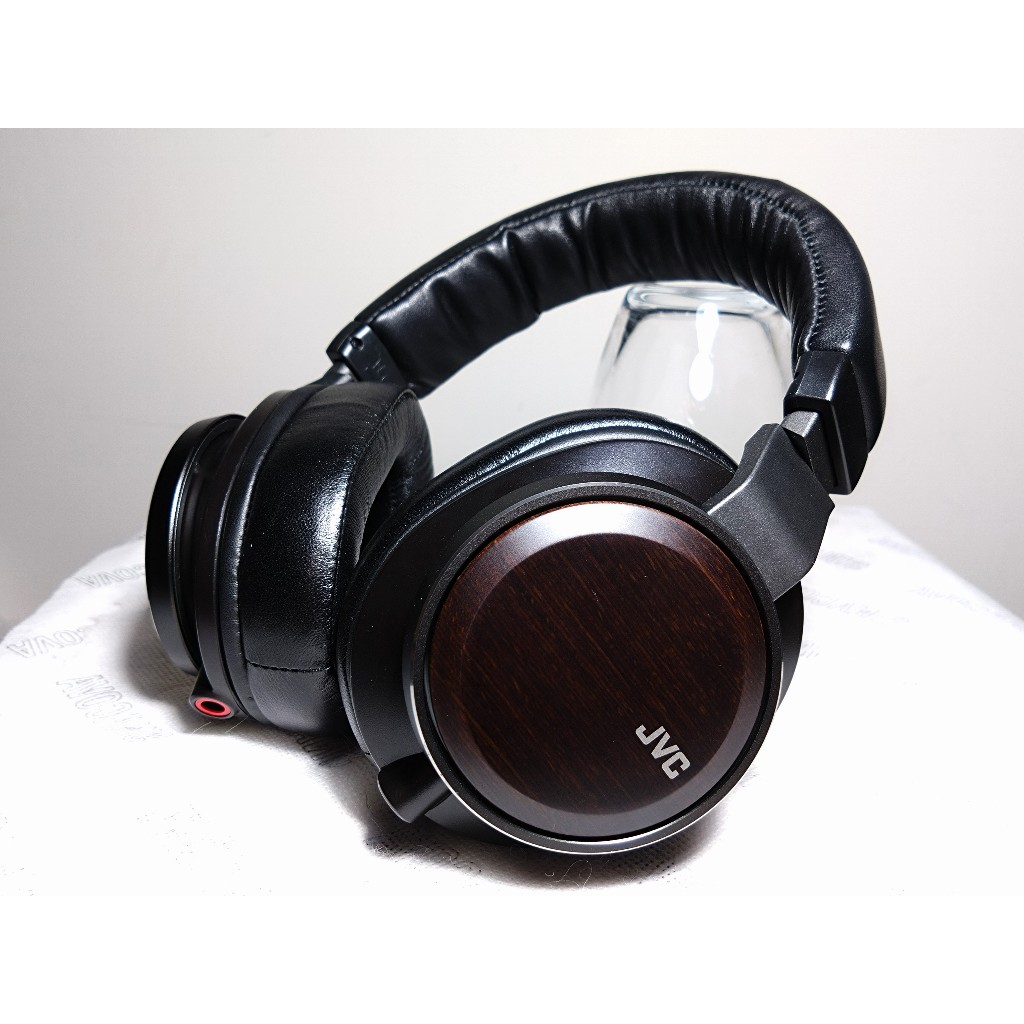 【服務】JVC HA-SW01 02 耳罩式系列 頭樑皮件更換 真皮 | 蝦皮購物