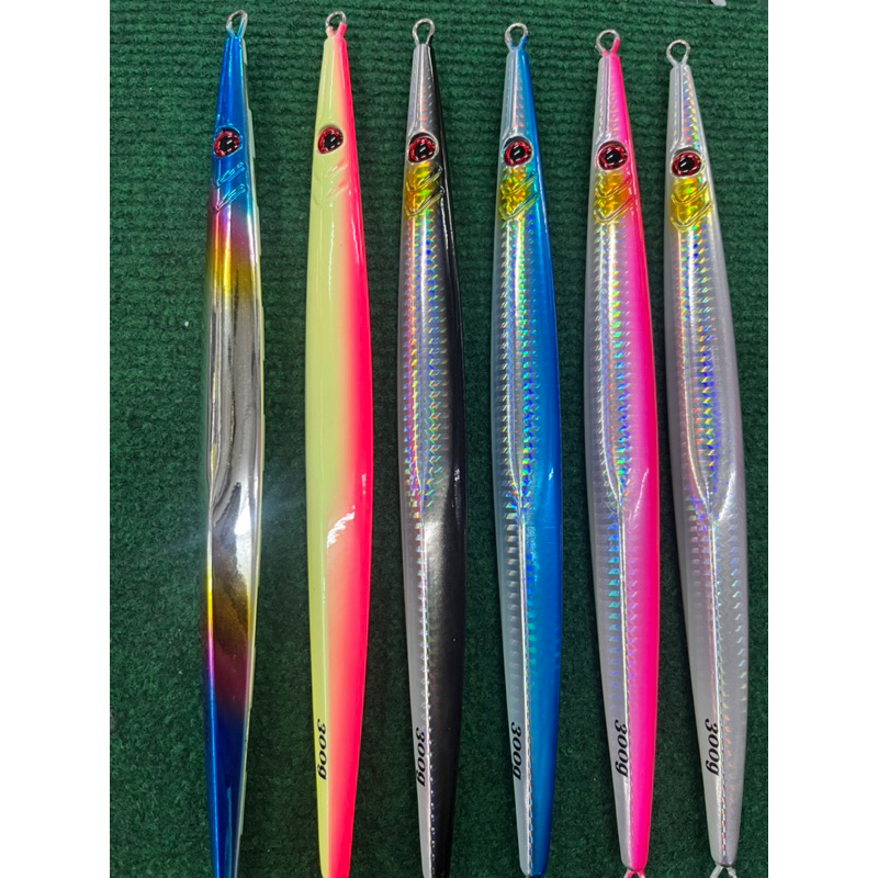 🥫永康百泉 速沉王鐵板 200g/250g/280g/300g | 蝦皮購物