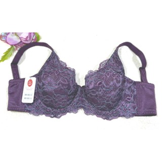 曼黛】大波無襯內衣【R61010】70D,70E,70F,75D,75E,75F,75G,80D,80E~3*3排扣 | 蝦皮購物