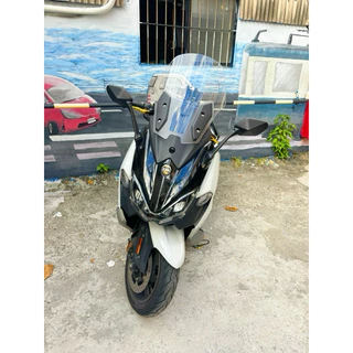 tl500 - 優惠推薦 - 2024年6月 | 蝦皮購物台灣