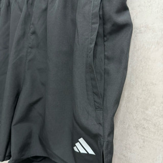 《TNT運動廣場》ADIDAS RUN IT SHORT 男 5吋 三角內襯 慢跑短褲 運動短褲 IL7232 | 蝦皮購物