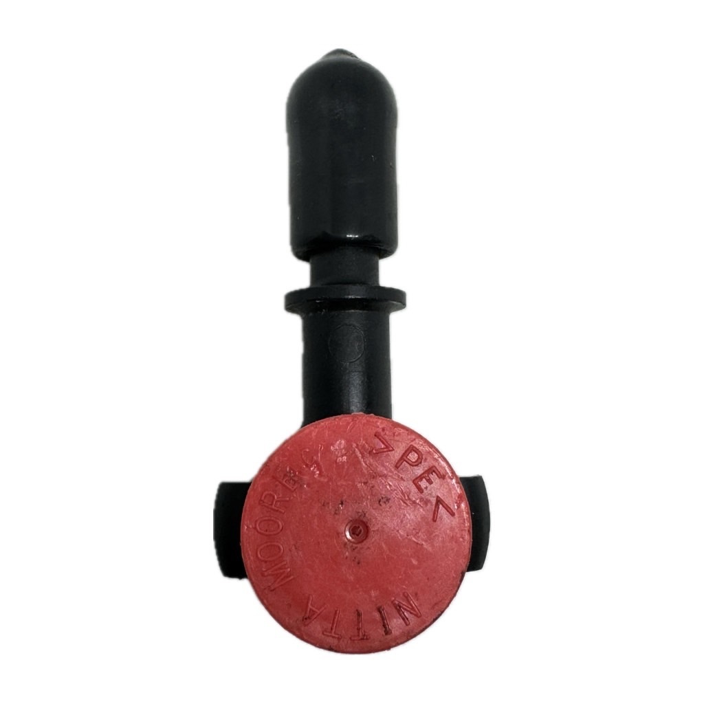 全新現貨 正品 久保田連接器 PR111-82770 挖土機拖拉機配件 適用於 RTV400Ci、RTV500G | 蝦皮購物
