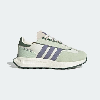 adidas originals retropy e5 - 優惠推薦 - 2024年6月 | 蝦皮購物台灣