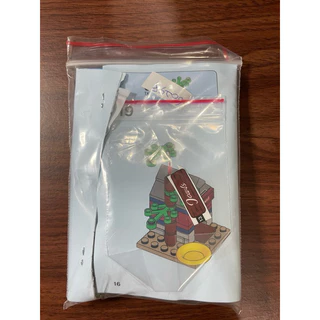 lego 60258 - 優惠推薦 - 2024年4月 | 蝦皮購物台灣