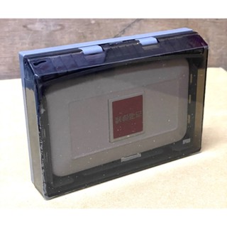 台昱電工 TY-609B 緊急壓扣 緊急押扣 緊急按鈕 緊急開關 求救押扣 求救按鈕 兩段回復式 | 蝦皮購物