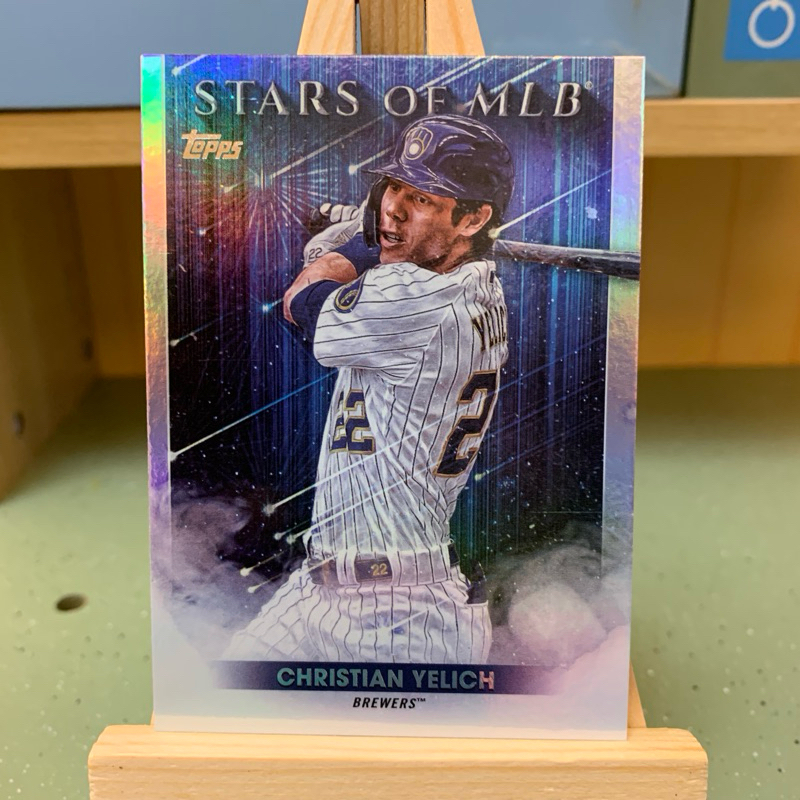 小資首選 MLB 特卡 大谷翔平 Mike Trout Judge Cole Acuna Betts 球員卡 棒球卡 | 蝦皮購物