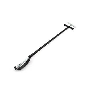 《恆準科技》效率對孔 拆空調神器 空調外機拆裝扳手 省時省力 強磁套筒 冷氣室外機 MIT-STM8M10 | 蝦皮購物