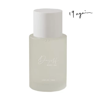 19again, 官方線上商城 | 蝦皮購物