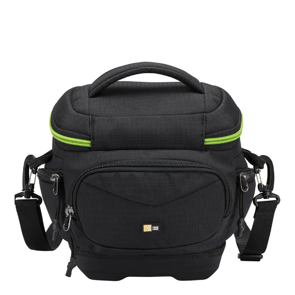 GOLAB台灣出貨⚡️CASE LOGIC Kontrast系列 微單眼相機包 KDM-101 黑 相機包 微單 | 蝦皮購物