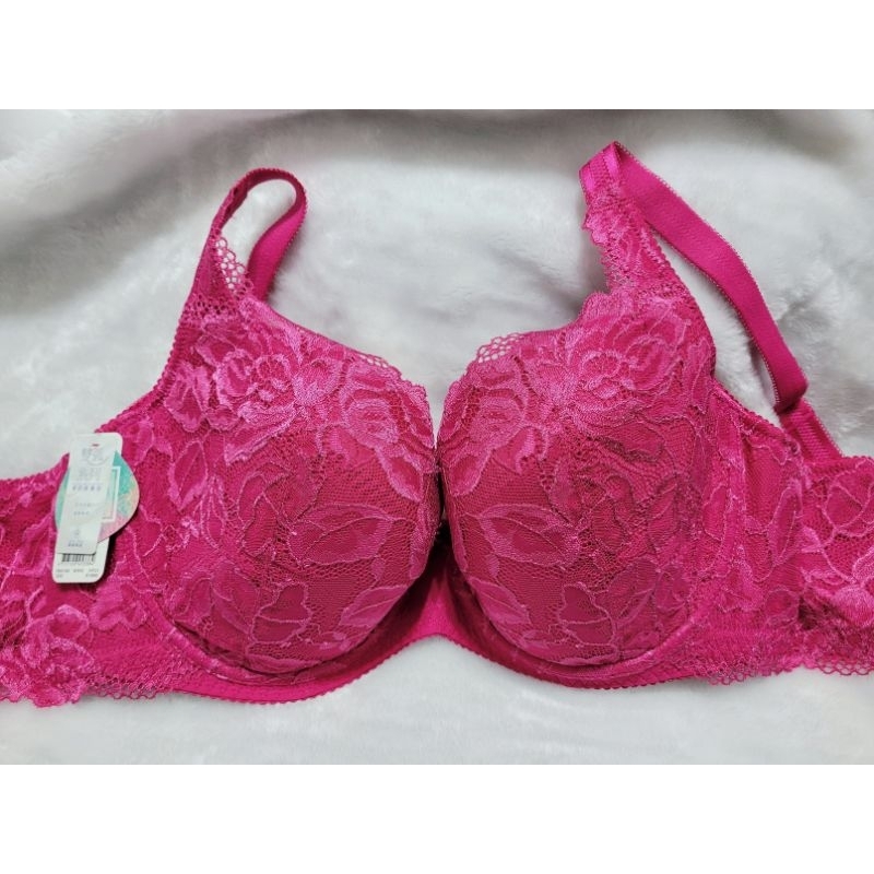 ☆曼黛瑪璉☆迷人內衣--(媃燕粉-90G.95G.100G.).168 | 蝦皮購物