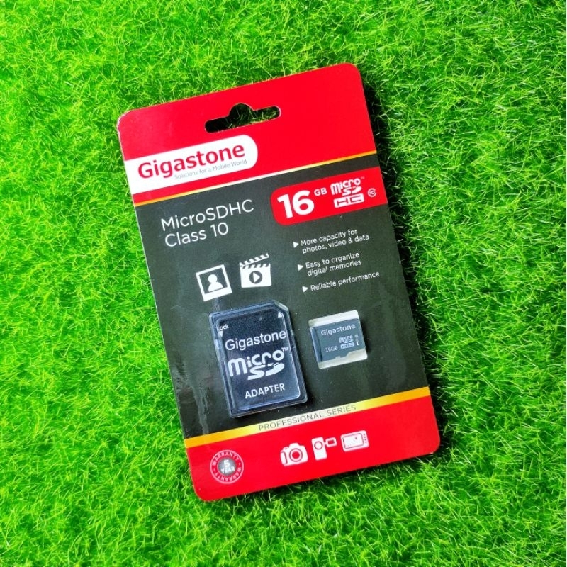 記憶卡microSD卡-16G | 蝦皮購物