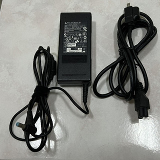 Delta 19V/4.74A 電源適配器(ADP-90CD DB) | 蝦皮購物