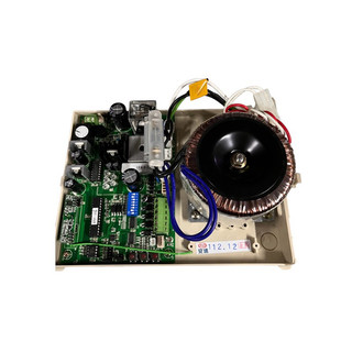 RD安進·9701A微電腦主機組 | 蝦皮購物