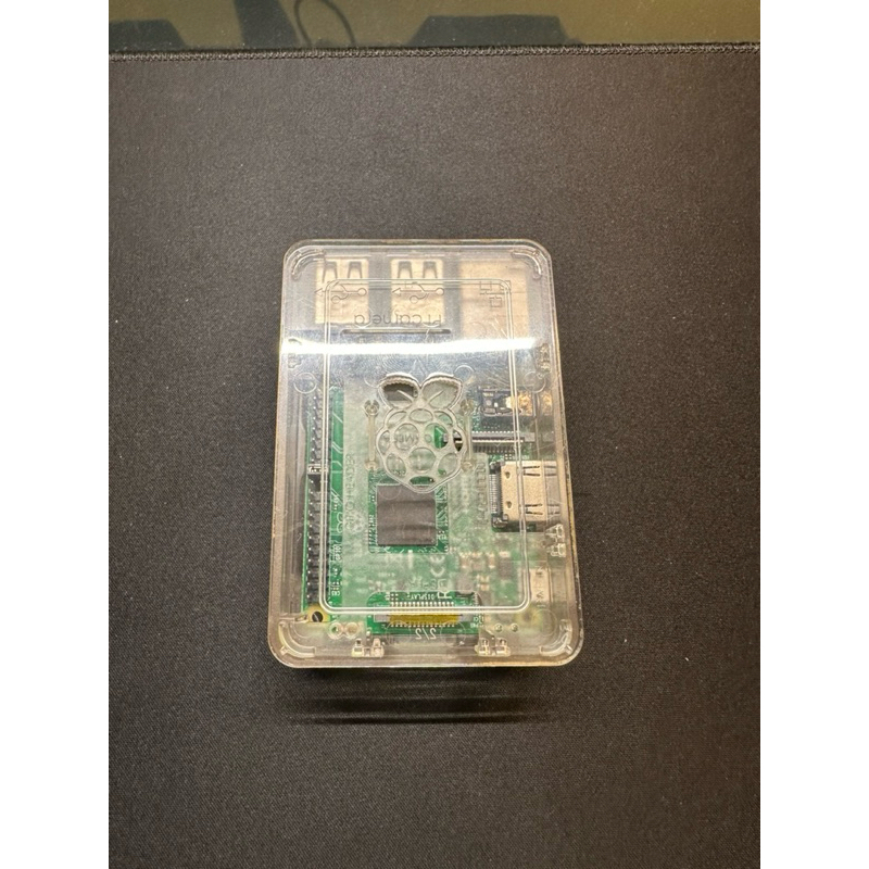 Raspberry Pi 3 Model B v1.2 | 蝦皮購物