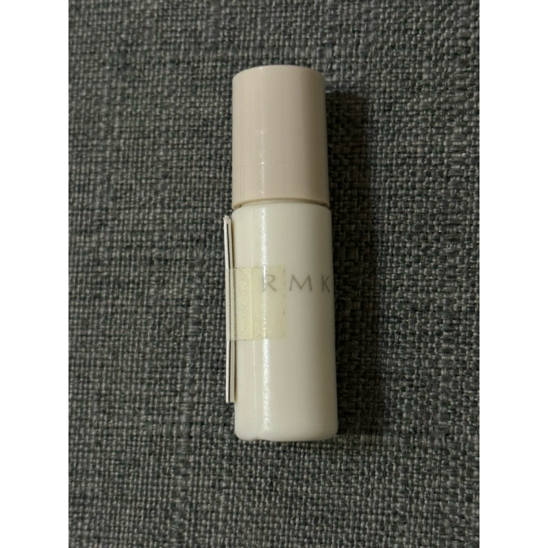 (效期已到）RMK 高效UV持妝隔離霜 SPF50 PA+++ 3ml | 蝦皮購物