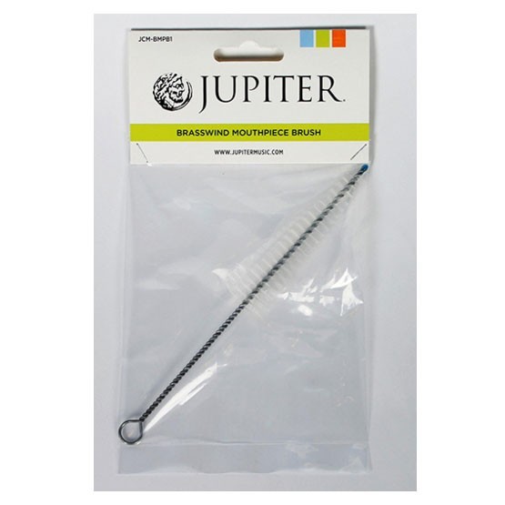 JUDY樂器店】 全新 JUPITER 樂器 吹嘴刷 吹口刷 | 蝦皮購物