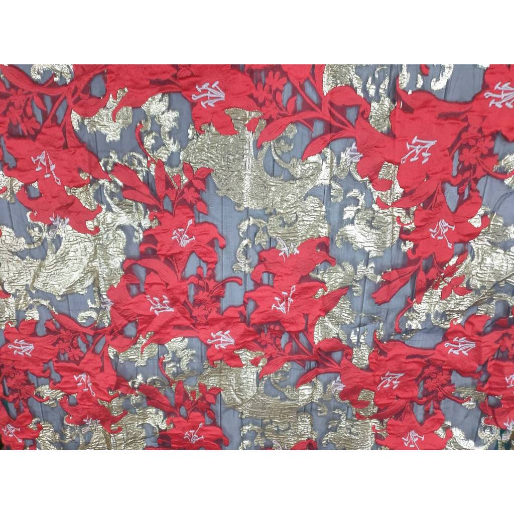i22 .54 浮雕網紗 。45x140 cm $90，有5份，可連續 | 蝦皮購物
