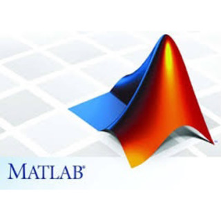 Matlab 2022 | 蝦皮購物
