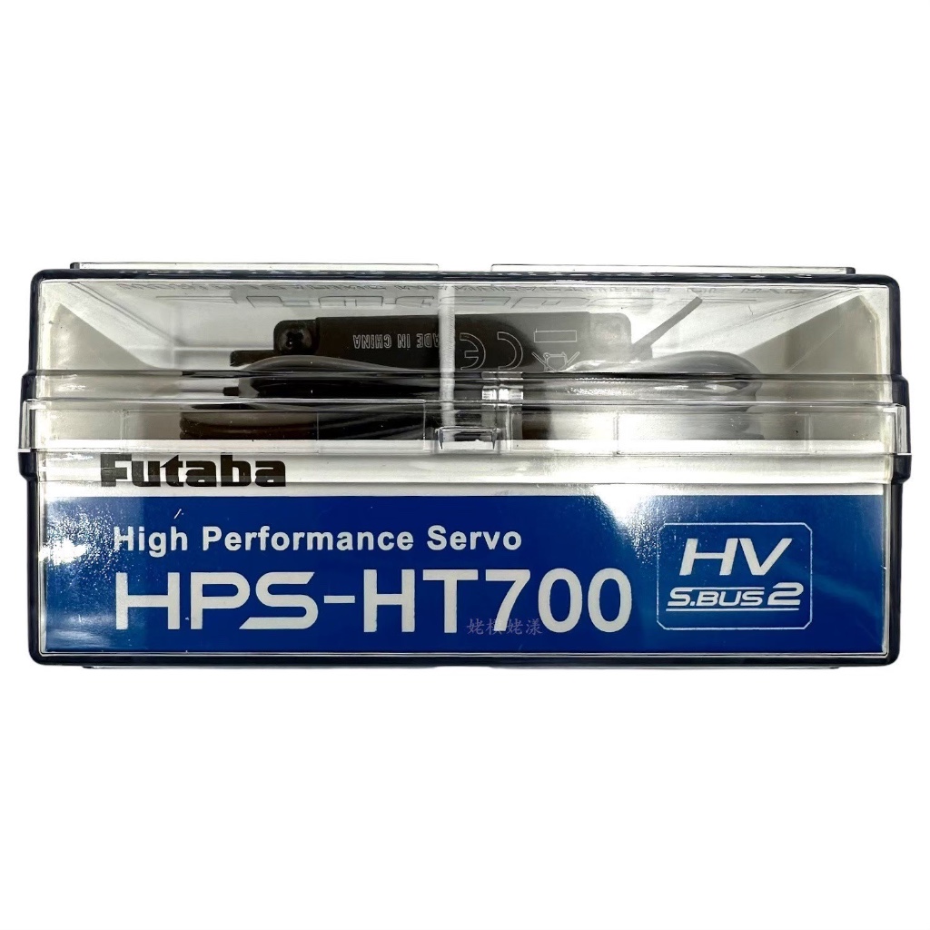 Futaba 雙葉 HPS-HT700 伺服器 | 蝦皮購物