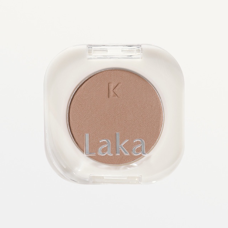 Laka 光譜單色眼影 眼皮消腫色 1.8g (共三色) 近全新 | 蝦皮購物