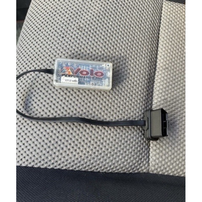 Volo chip vp15動力晶片 | 蝦皮購物