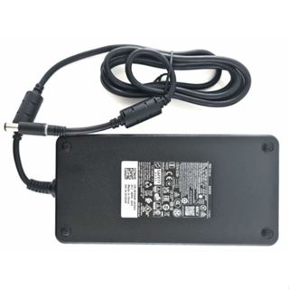 DELL/戴爾 原廠 240W 19.5V 12.3A 7.4x5.0mm 電源供應器 | 蝦皮購物