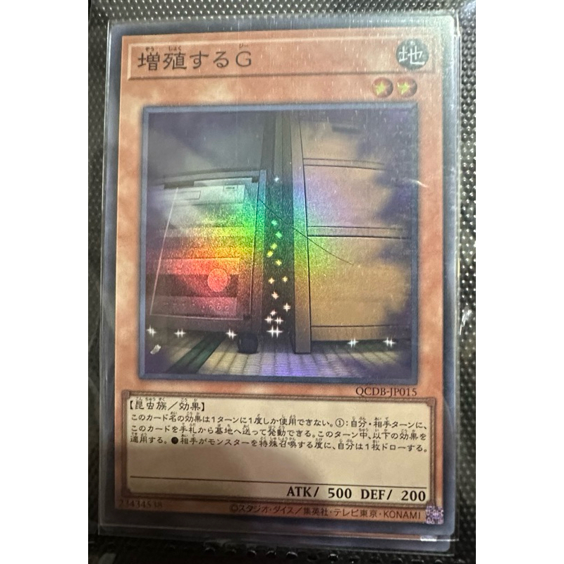 QCDB-JP015 DBSW-JP042 TRC1-JP026 RC03-JP004 增值的G (亮面) | 蝦皮購物