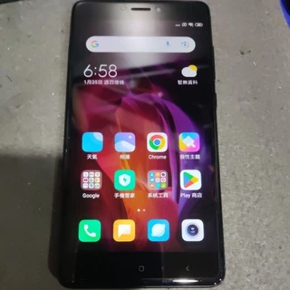 note 4x - 優惠推薦 - 2024年6月 | 蝦皮購物台灣