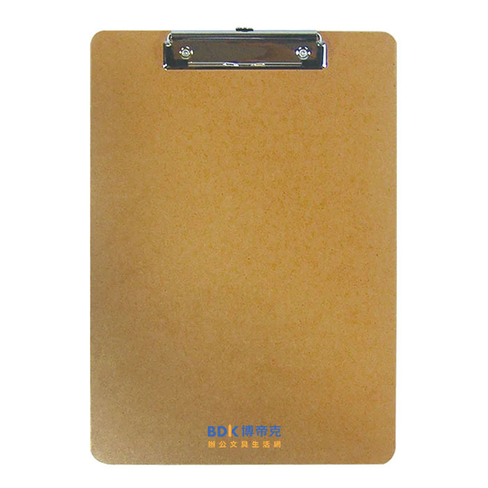 ABEL 力大牌 【自然風】A4木質原色板夾-直式/橫式 No.66132/66163 | 蝦皮購物