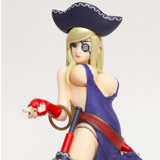 隱藏版 YUJIN SR KOF SNK 珍妮特 JENET 惡狼傳說 扭蛋 轉蛋 盒玩 食玩 拳皇 街頭霸王 快打旋風 | 蝦皮購物