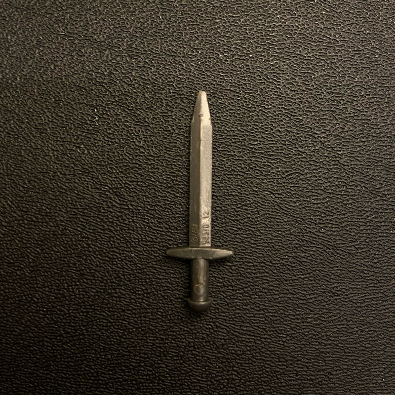 Lego Knights Kingdoms 騎士 城堡 劍 18031 | 蝦皮購物