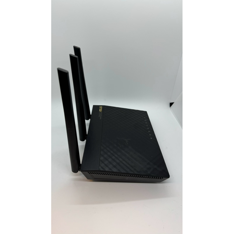 ASUS RT-AC66U B1(RT-AC66U+)(華碩)(路由器) | 蝦皮購物