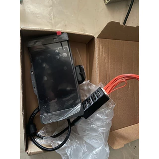 Openpilot｜優惠推薦 - 蝦皮購物 - 2024年7月