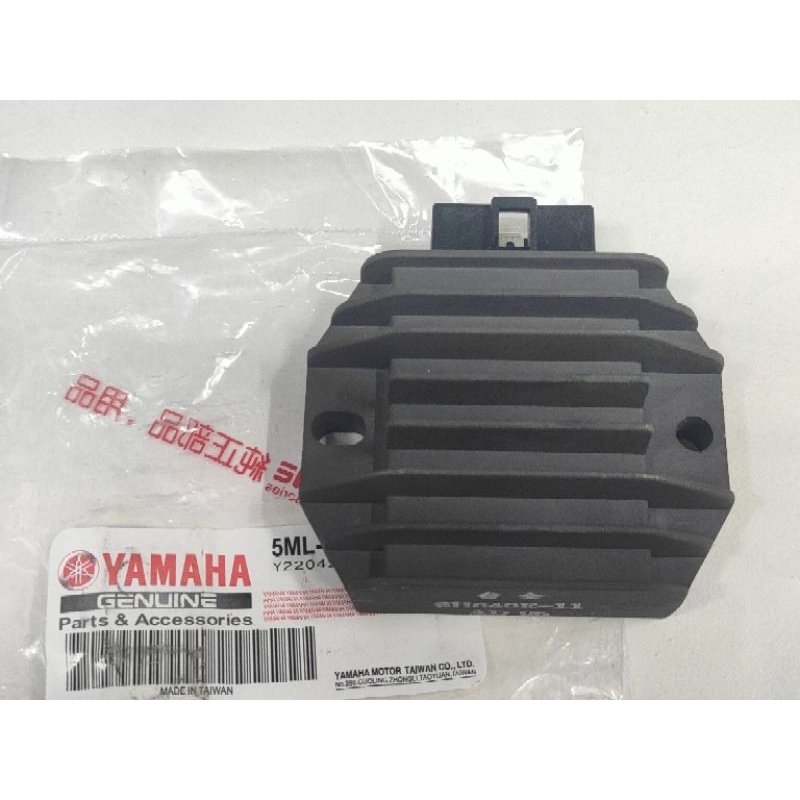 YAMAHA 山葉 原廠 GTR AERO 勁戰 GTR BWS BWSX BWSR RAY 勁風光 125 整流器 | 蝦皮購物