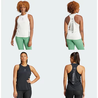 les mills - 優惠推薦 - 2024年5月 | 蝦皮購物台灣