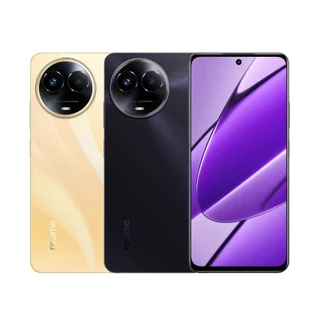 realme 11 5g - 優惠推薦 - 2024年12月 | 蝦皮購物台灣