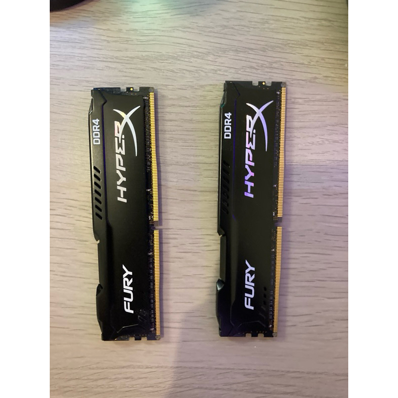 售金士頓 Kingston Ddr4 2133 16g 8gx1 蝦皮購物