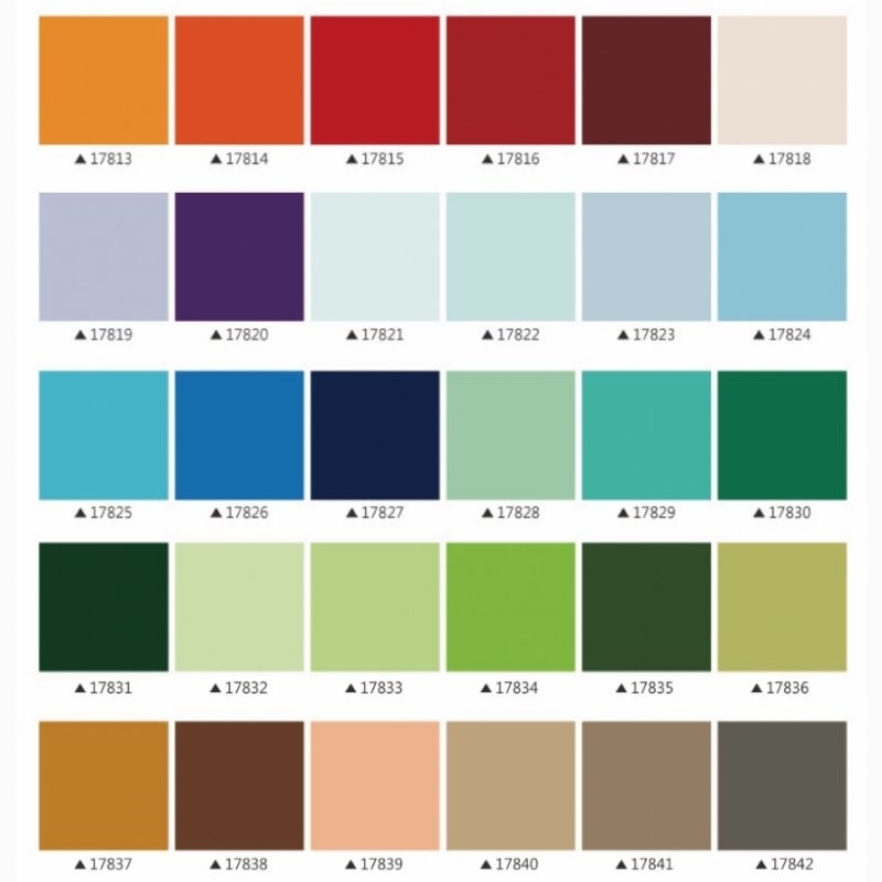 《PinPin館》A4 120P 富士丹迪紙 美術紙 | 蝦皮購物