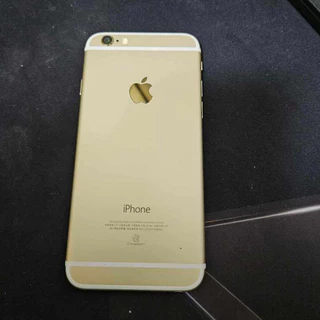 iphone 6 - 優惠推薦 - 2024年6月 | 蝦皮購物台灣