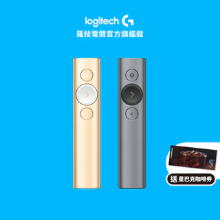 Logitech G 羅技, 官方旗艦店 | 蝦皮購物
