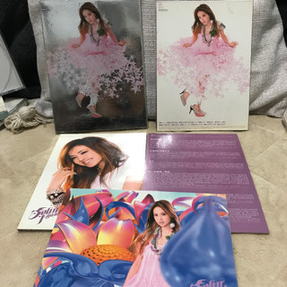 CD-蔡依林Jolin-J game野蠻遊戲 | 蝦皮購物