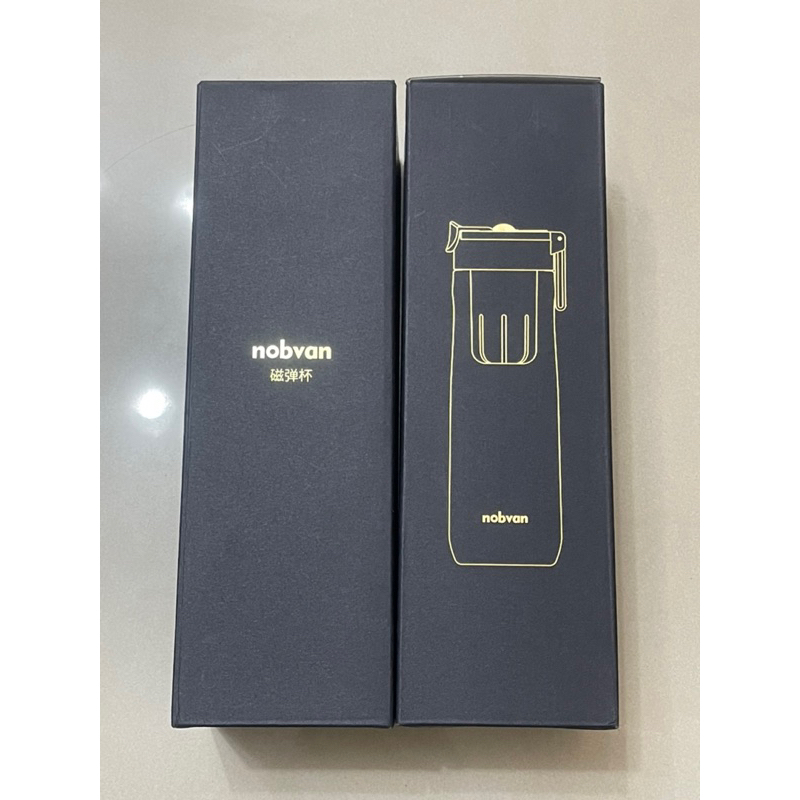 nobvan 三代魔力球磁彈杯 tritan材質 泡茶水壺 隨身瓶 880ml | 蝦皮購物