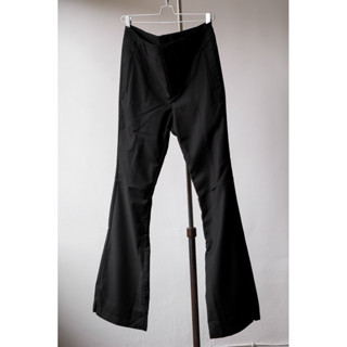 professor e - 優惠推薦 - 2024年3月 | 蝦皮購物台灣