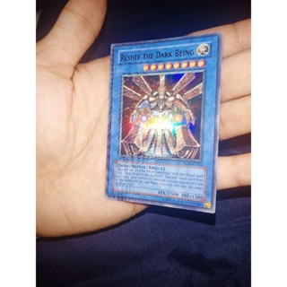 TLM-AE033 大邪神涅史耶夫 亞英一刷 (金亮) 搜EE3-JP213 TLM-JP033 | 蝦皮購物