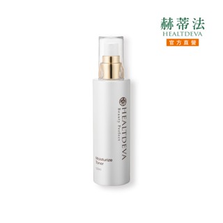 618現貨 Healtdeva保濕調理液120mL 控油保濕 妝前打底 全膚質推薦 | 蝦皮購物