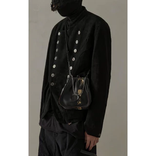 professor e - 優惠推薦 - 2024年7月 | 蝦皮購物台灣