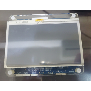 S3C2440開發版-JZ2440 | 蝦皮購物