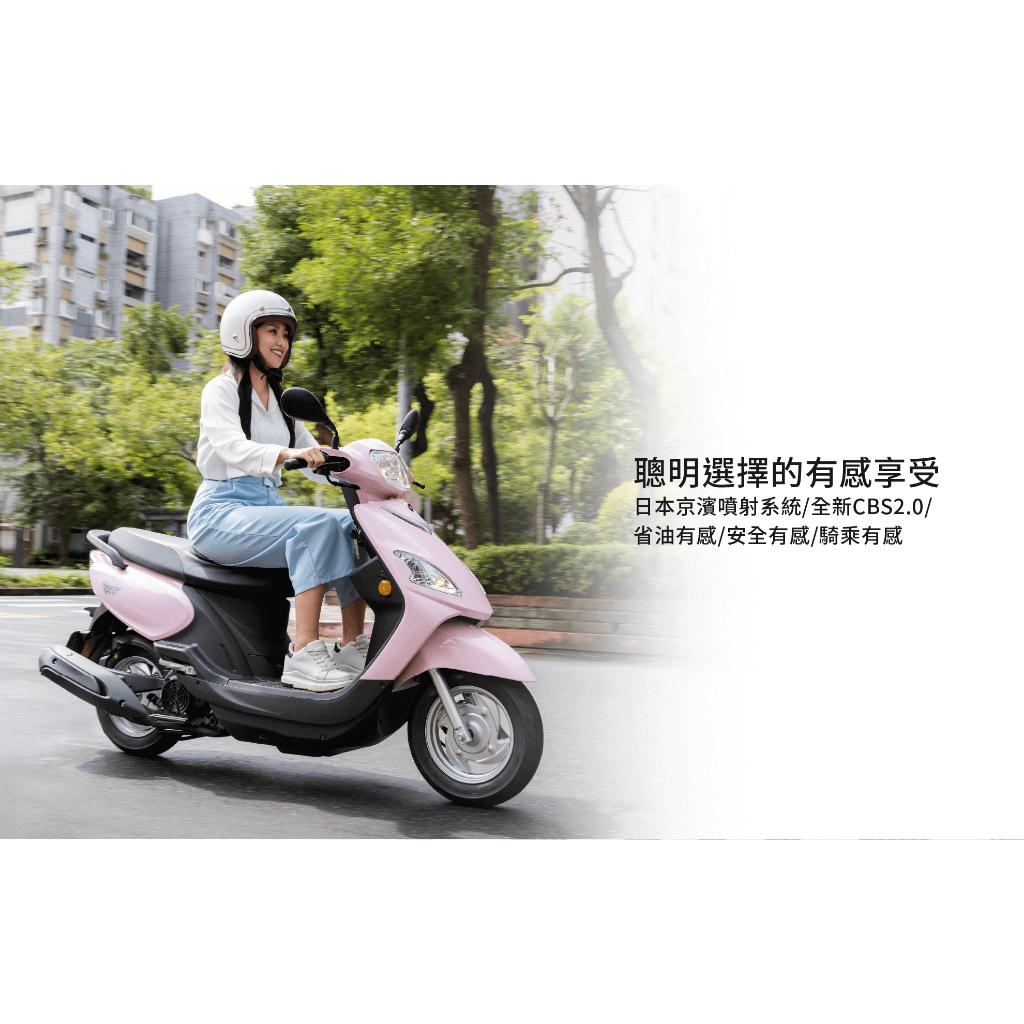 Sym Woo115 | 蝦皮購物