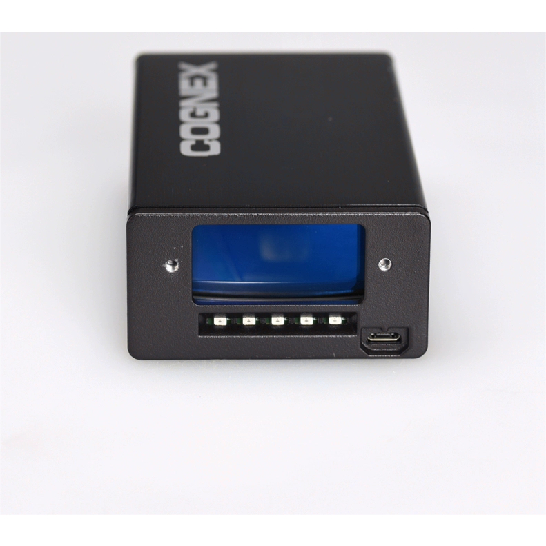 COGNEX IN-SIGHT 1740 晶圓讀取器 | 蝦皮購物